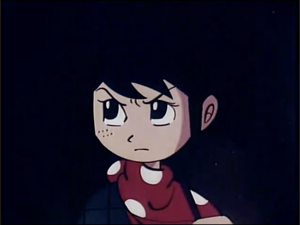 HOMERS International – Classic Library Animation Series. From the 1970s ...